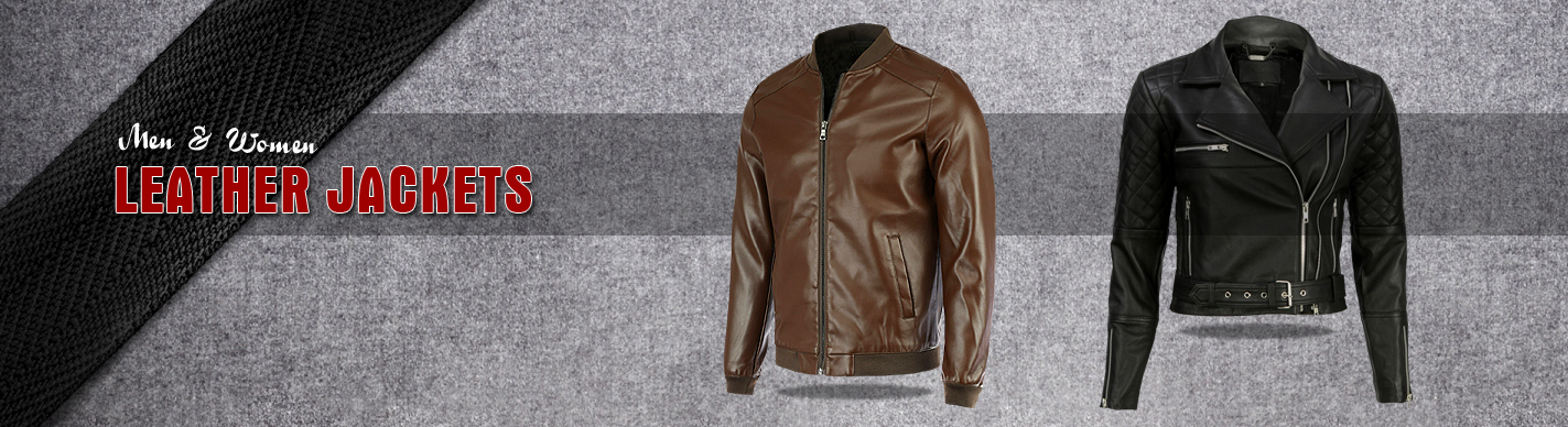 A.R Textile Mills Pvt Ltd – Manufacturer & Exporter